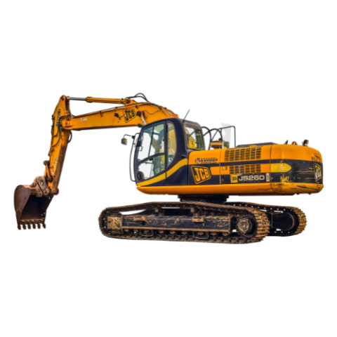 Ditch Assist™ | RTK Grade Control for Surface Drainage, Excavation & More